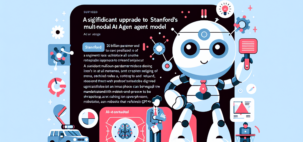 Exploring the Multi-AI Agent Model: Opportunities, Applications, and ...